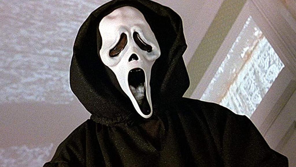 Scream watch order: How (and where) to watch the Scream franchise in ...