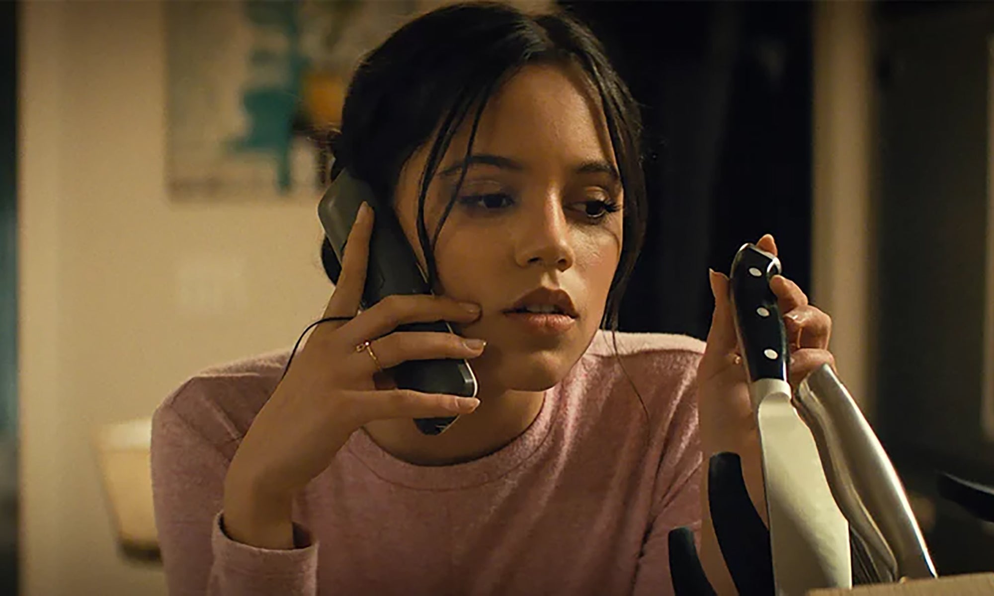 Scream watch order: How (and where) to watch the Scream franchise in ...