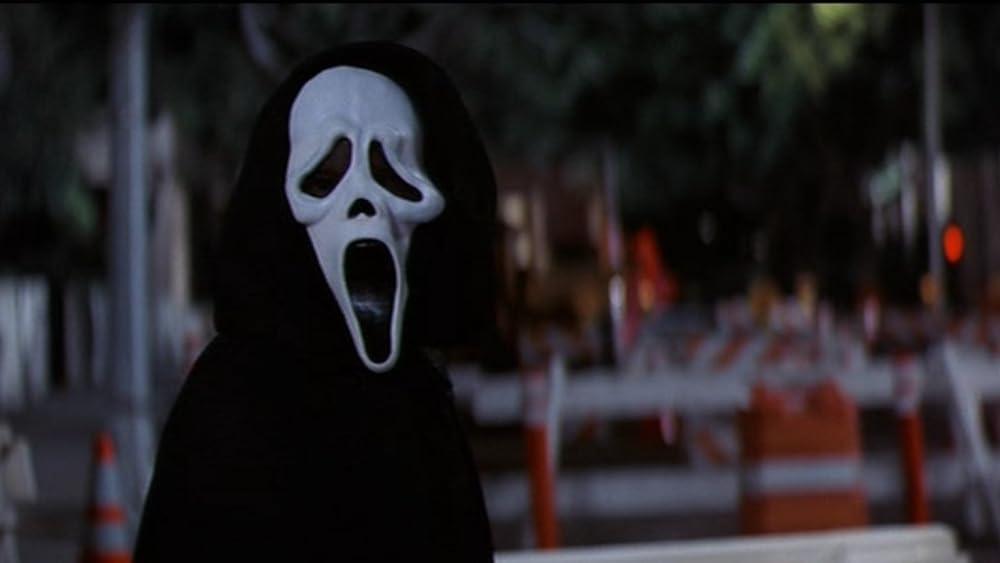 Scream watch order: How (and where) to watch the Scream franchise in ...