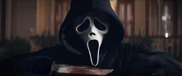 Scream watch order: How (and where) to watch the Scream franchise in ...