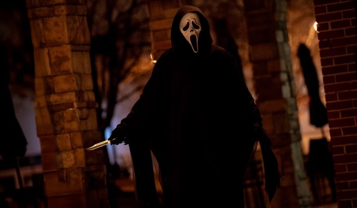 Scream 7: release date, cast, Ghostface killers, trailer, and how it ...