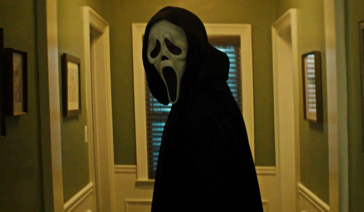 Scream 7: release date, cast, Ghostface killers, trailer, and how it ...