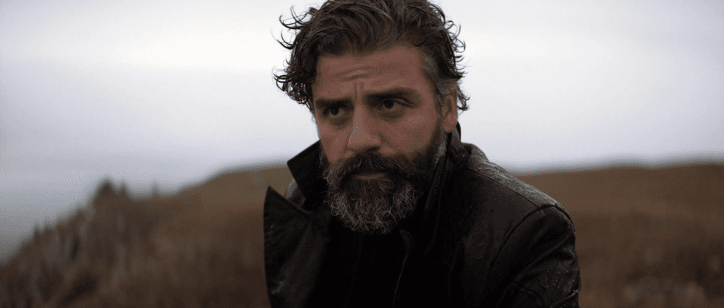 Dune: How to watch the epic sci-fi movie and TV franchise in ...