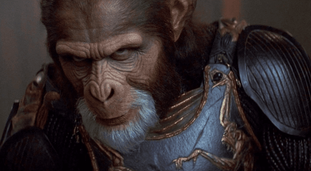 With Kingdom of the Planet of the Apes out now, here's how to watch all ...