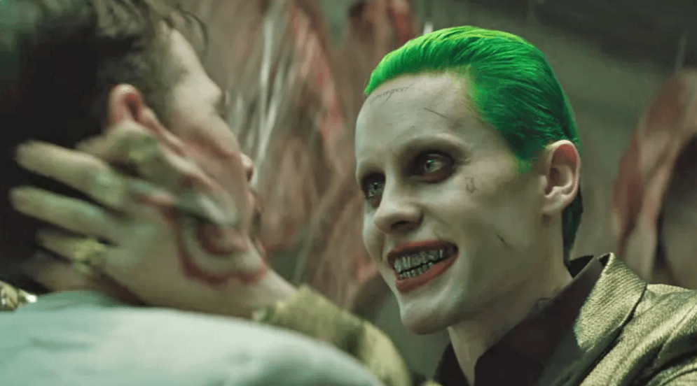 How to watch all Joker movie & TV appearances, including the new sequel ...