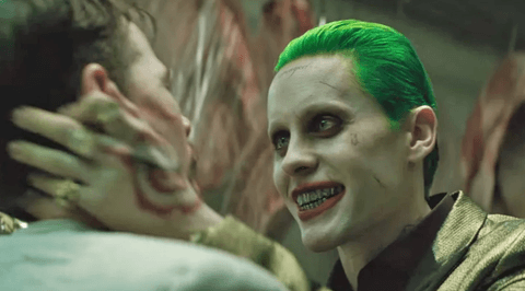 How to watch all Joker movie & TV appearances, including the new sequel ...