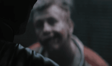 How to watch all Joker movie & TV appearances, including the new sequel ...