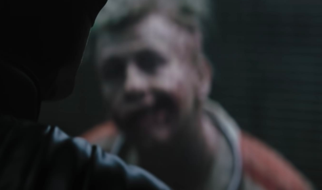 How to watch all Joker movie & TV appearances, including the new sequel ...