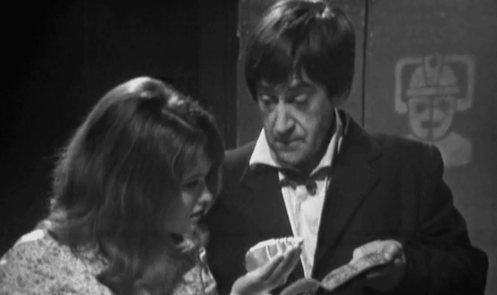 Doctor Who: Prepare for Disney+'s Christmas Special episode with this guide to watching the sci ...