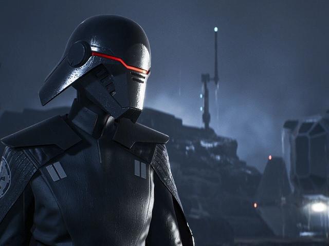 Star Wars: Who and what the Empire's Inquisitors are | Popverse