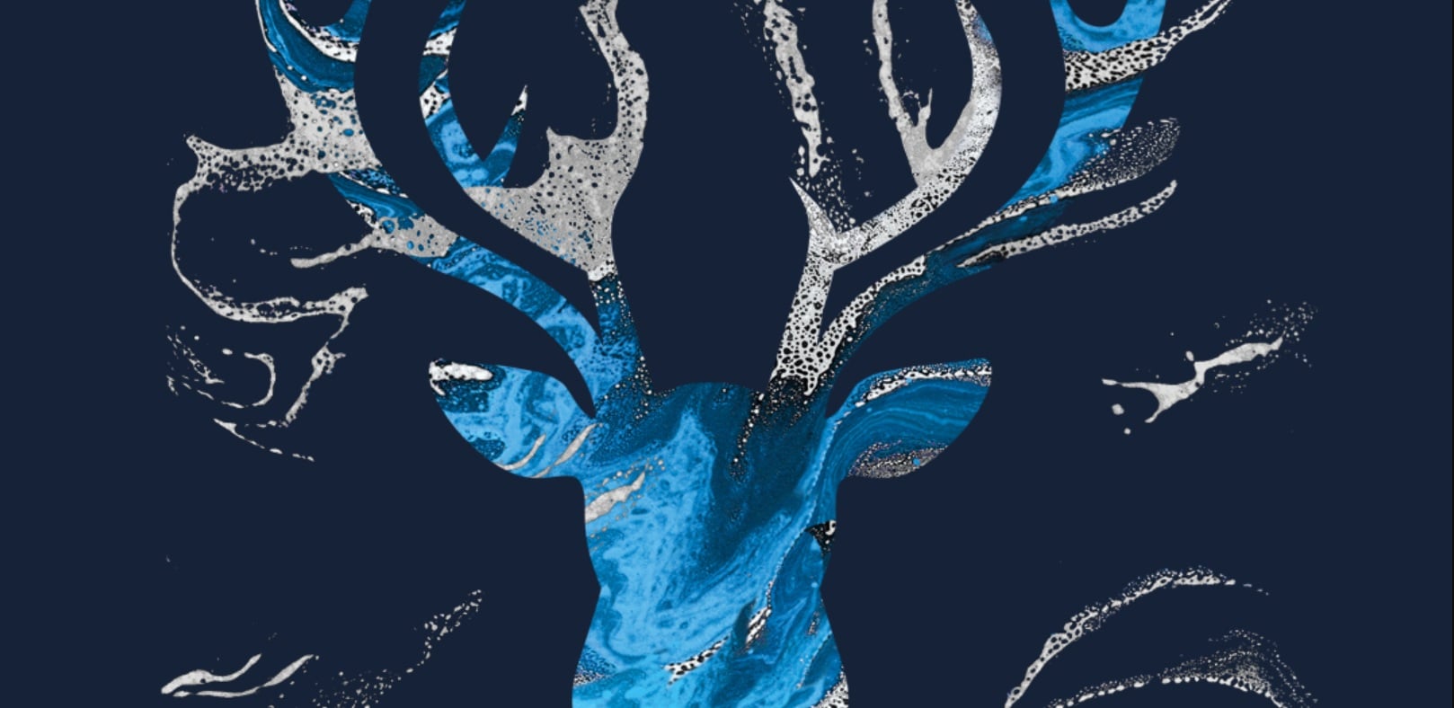 The Grishaverse: How to read Shadow & Bone and the rest of Leigh ...