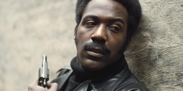 Shaft: How to watch every one of Richard Roundtree's movies (and TV ...