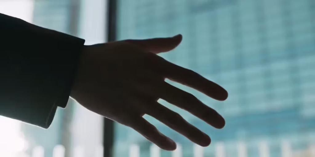 Netflix's Parasyte: The Grey surprise ending opens door for sequels ...