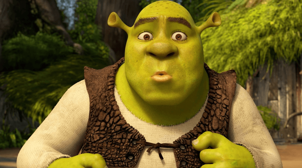 We were right: Shrek 5 is confirmed - and even has a release date ...