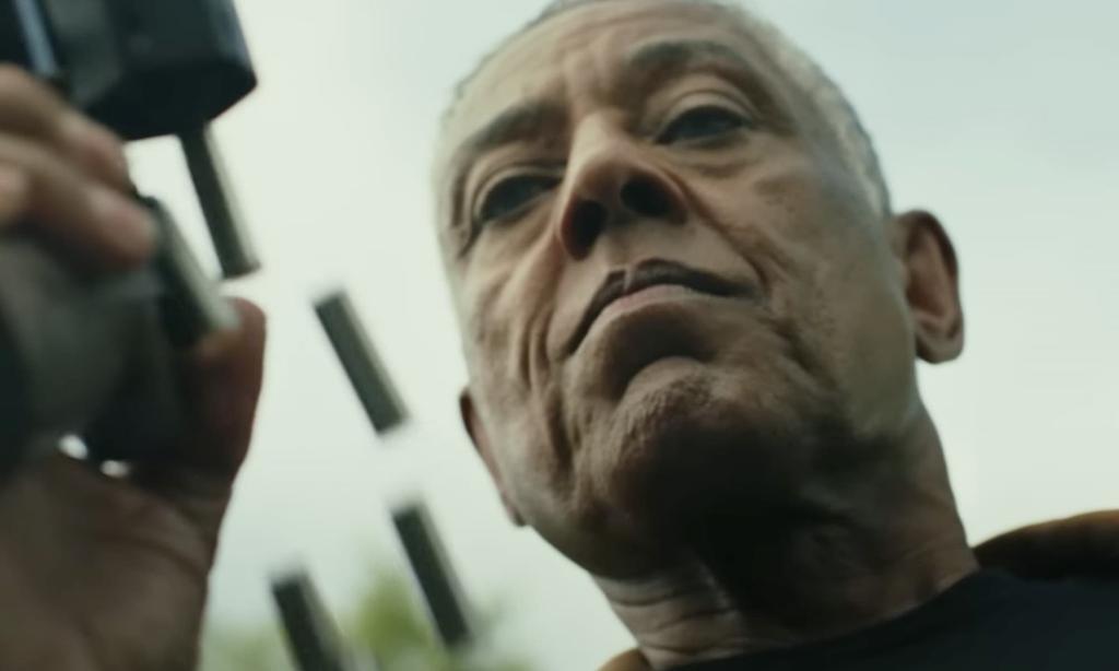 Who is Marvel's The Serpent Society? The history of these snake-themed ...