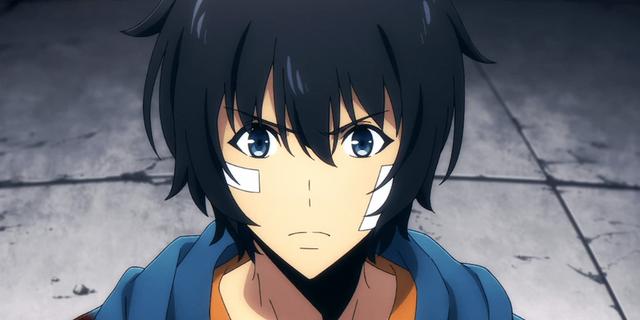 Solo Leveling character and cast guide: Who is the voice behind your ...