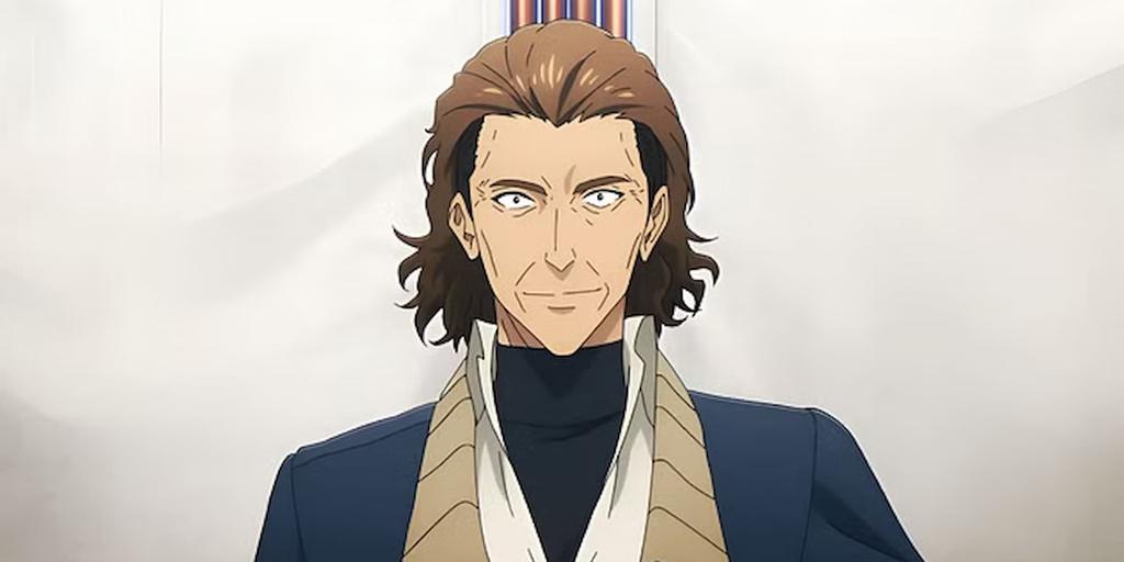 Solo Leveling character and cast guide: Who is the voice behind your ...