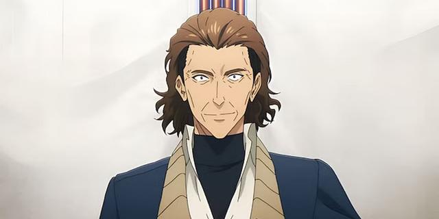 Solo Leveling character and cast guide: Who is the voice behind your ...