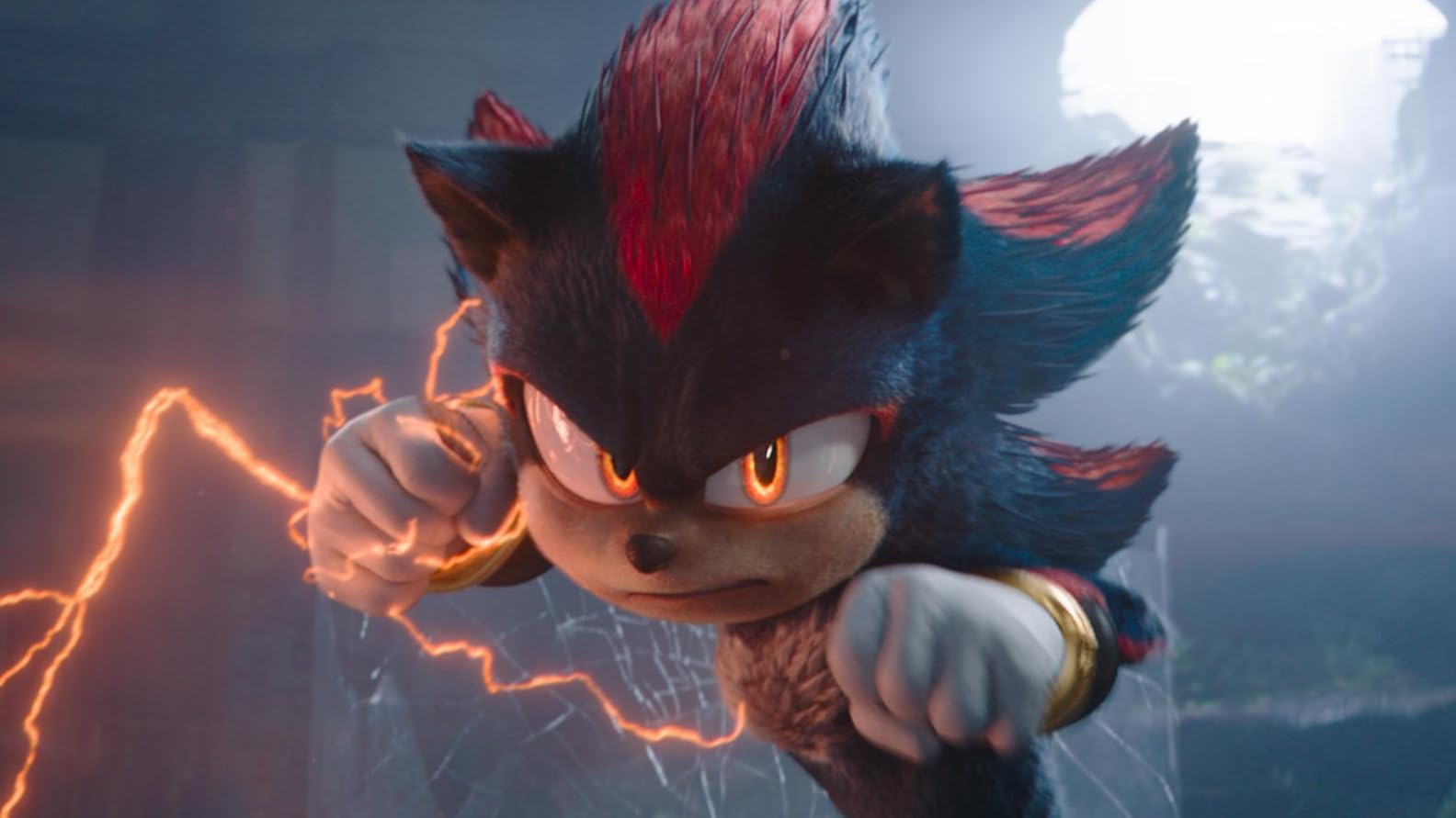 How to watch Sonic the Hedgehog movies & TV series in release and ...
