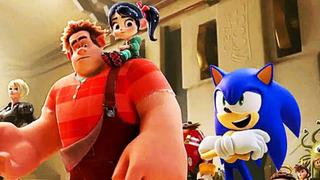 How to watch Sonic the Hedgehog movies & TV series in release and ...