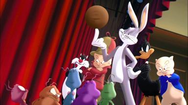 How to watch Bugs, Daffy, Porky, and all the Looney Tunes in order ...
