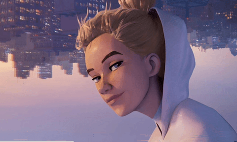 Spider-Gwen: How a one-off variant became one of Marvel's biggest ...