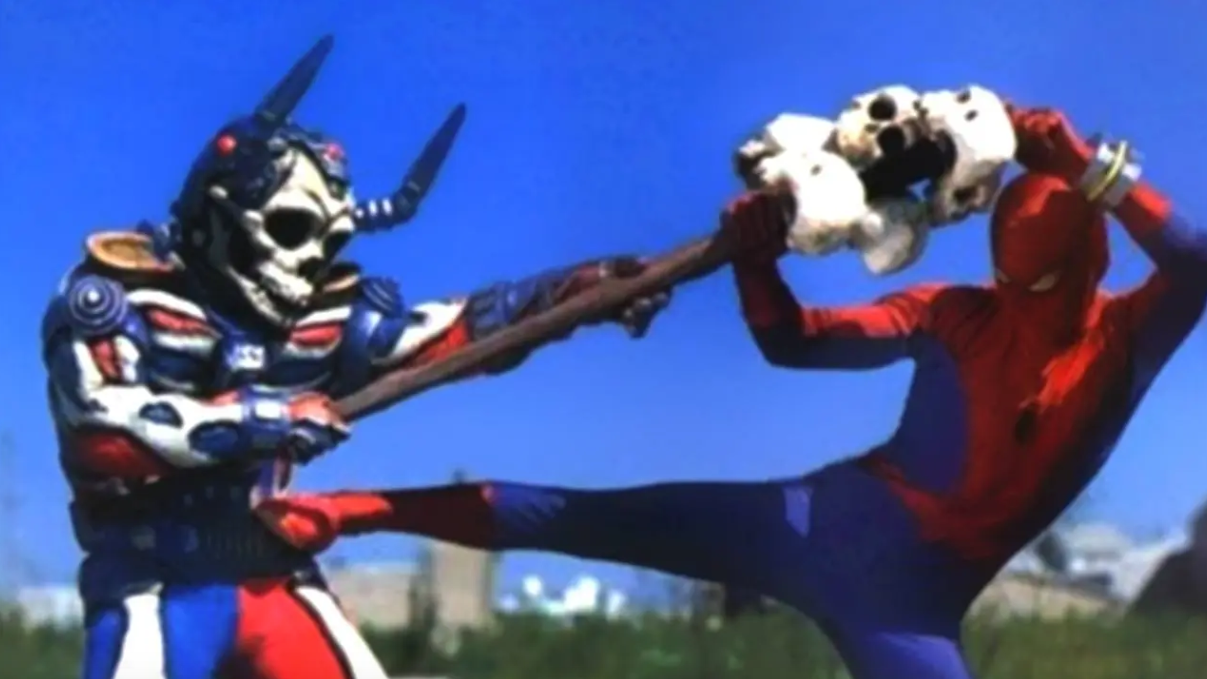 All of Marvel's Spider-Man TV series, ranked worst show to best show ...