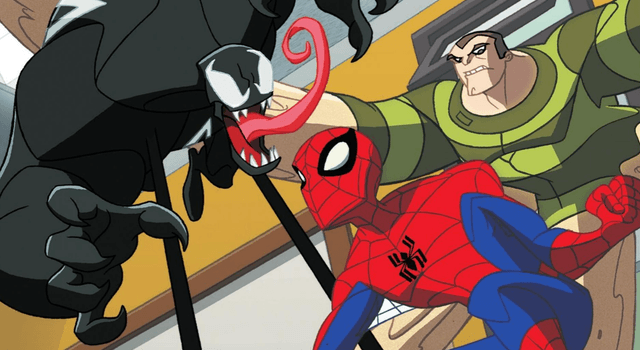 Spider-Man: How to watch Marvel's wall-crawler movies from the MCU to ...