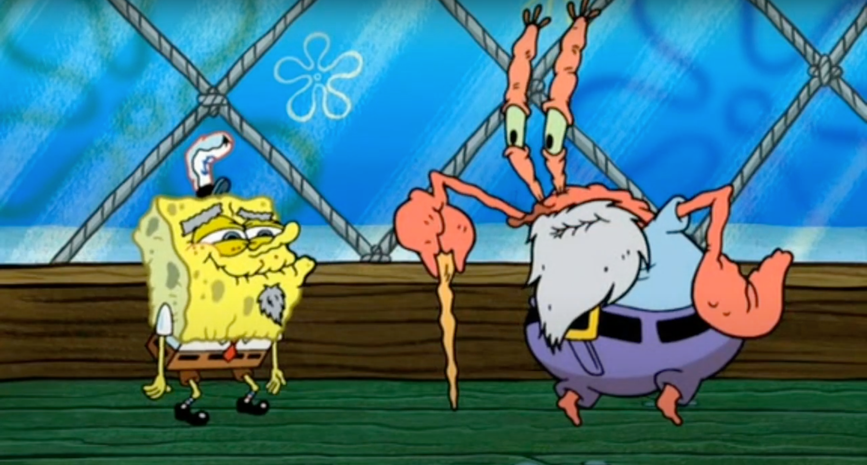 SpongeBob watch order: binge Bikini Bottom | Popverse