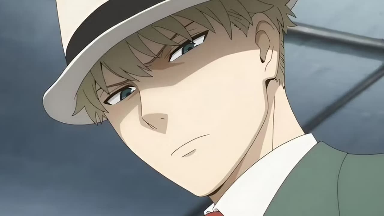 Spy x Family: How to watch and read this adorable action-comedy anime ...
