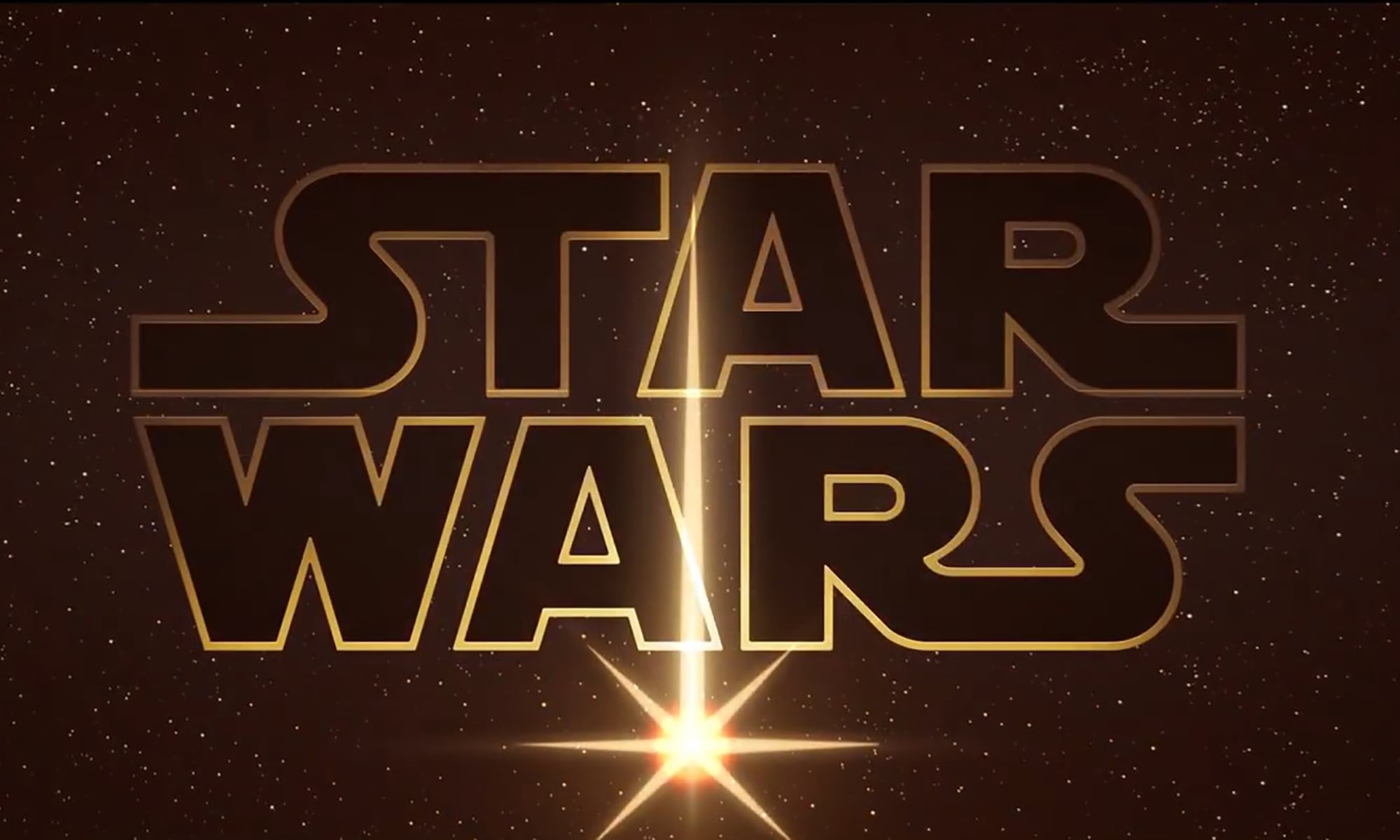 Upcoming Star Wars Movies & Shows: Ahsoka Season 2, Starfighter & More ...