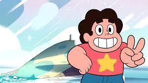 How to watch Steven Universe in release and chronological order | Popverse