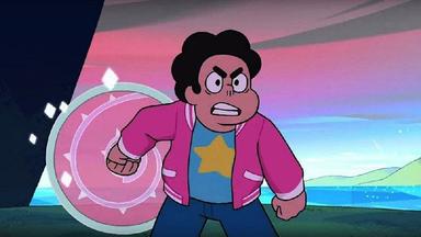 How to watch Steven Universe in release and chronological order | Popverse