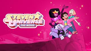 How to watch Steven Universe in release and chronological order | Popverse