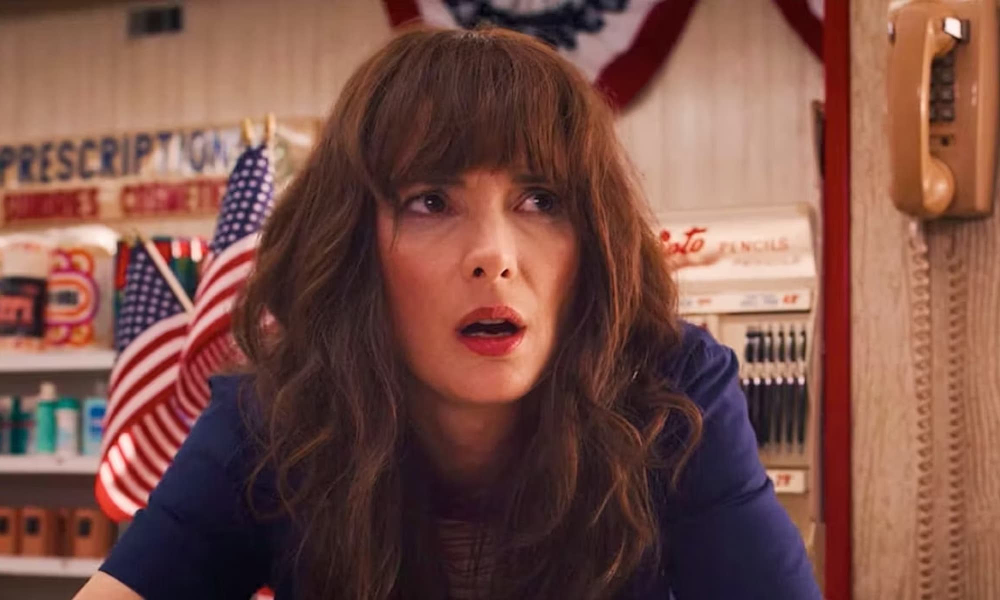 Once again, Netflix is milking the Stranger Things golden goose for ...
