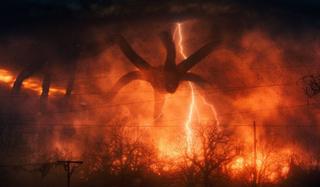 How and where to watch the Stranger Things Netflix TV show & spinoffs ...