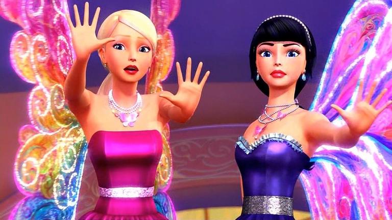 Barbie movies in order: how to watch all 44 of her animated adventures ...