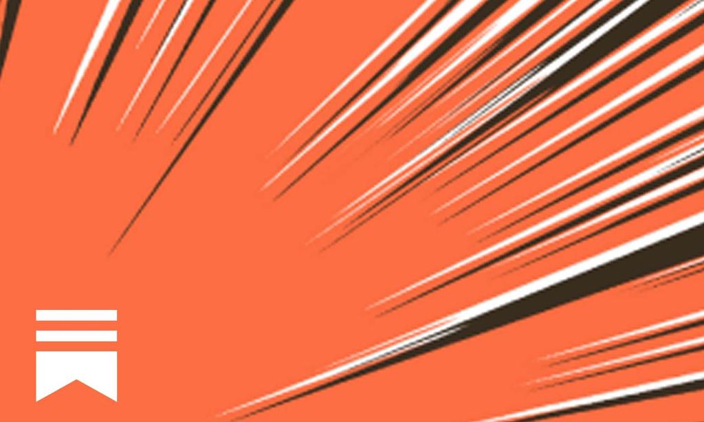 Substack Comics: Evaluating the platform after 18 months and several ...