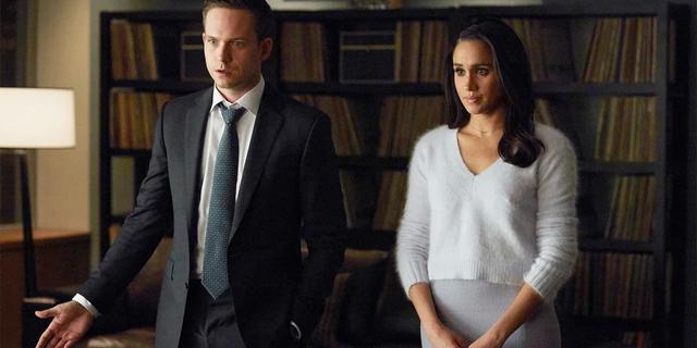 Suits watch order: How to watch the show and its spinoffs on Netflix ...