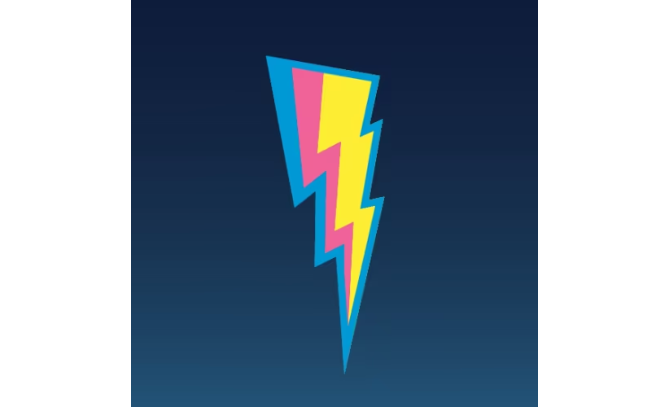 Florida Supercon 2025 | Popverse