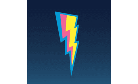 Star Wars: "There is another" - Could Yoda have been talking about the ...