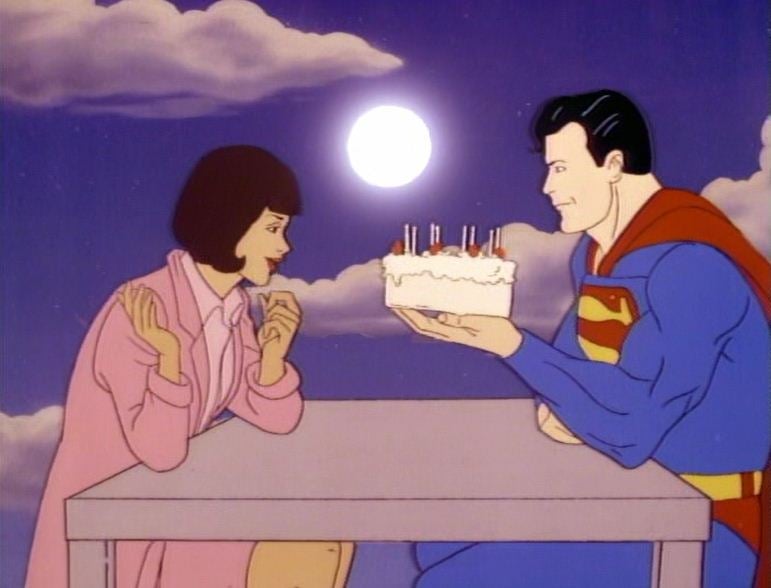 All 34 DC Comics' animated series, ranked from best to worst! | Popverse