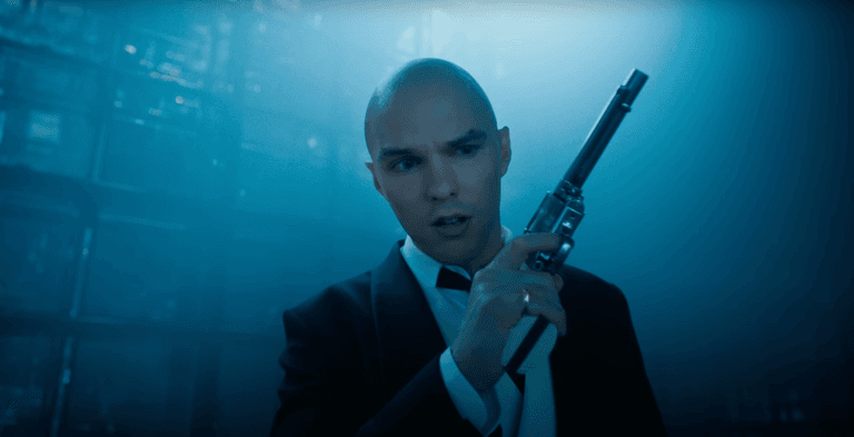 Superman 2025: The trailer, the cast, the release date, the dog (Krypto ...