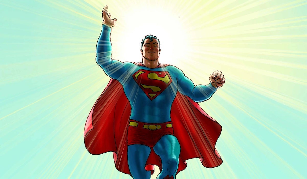 Superman 2025: The trailer, the cast, the release date, the dog (Krypto ...