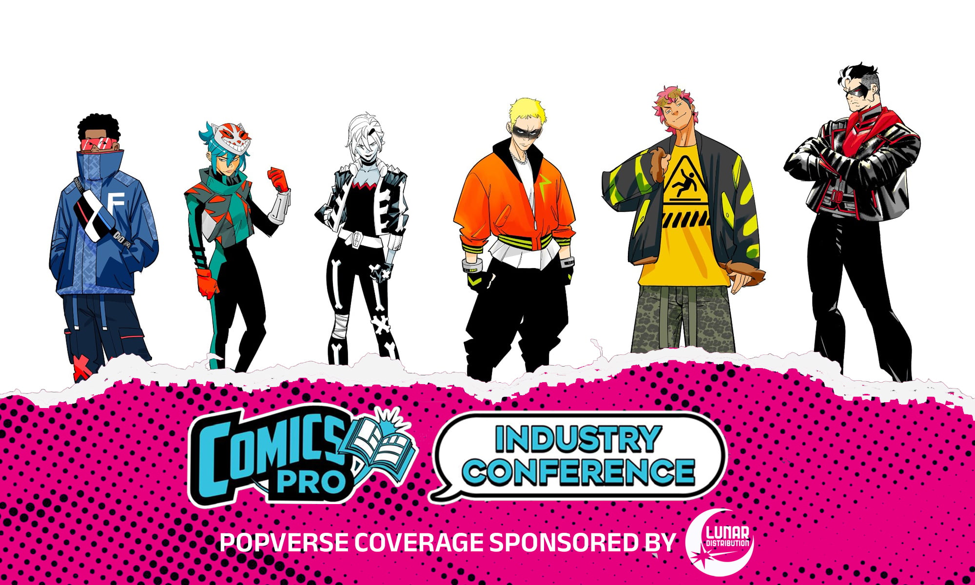DC Comics revamps Teen Titans with Red Hood leading a new generation of ...