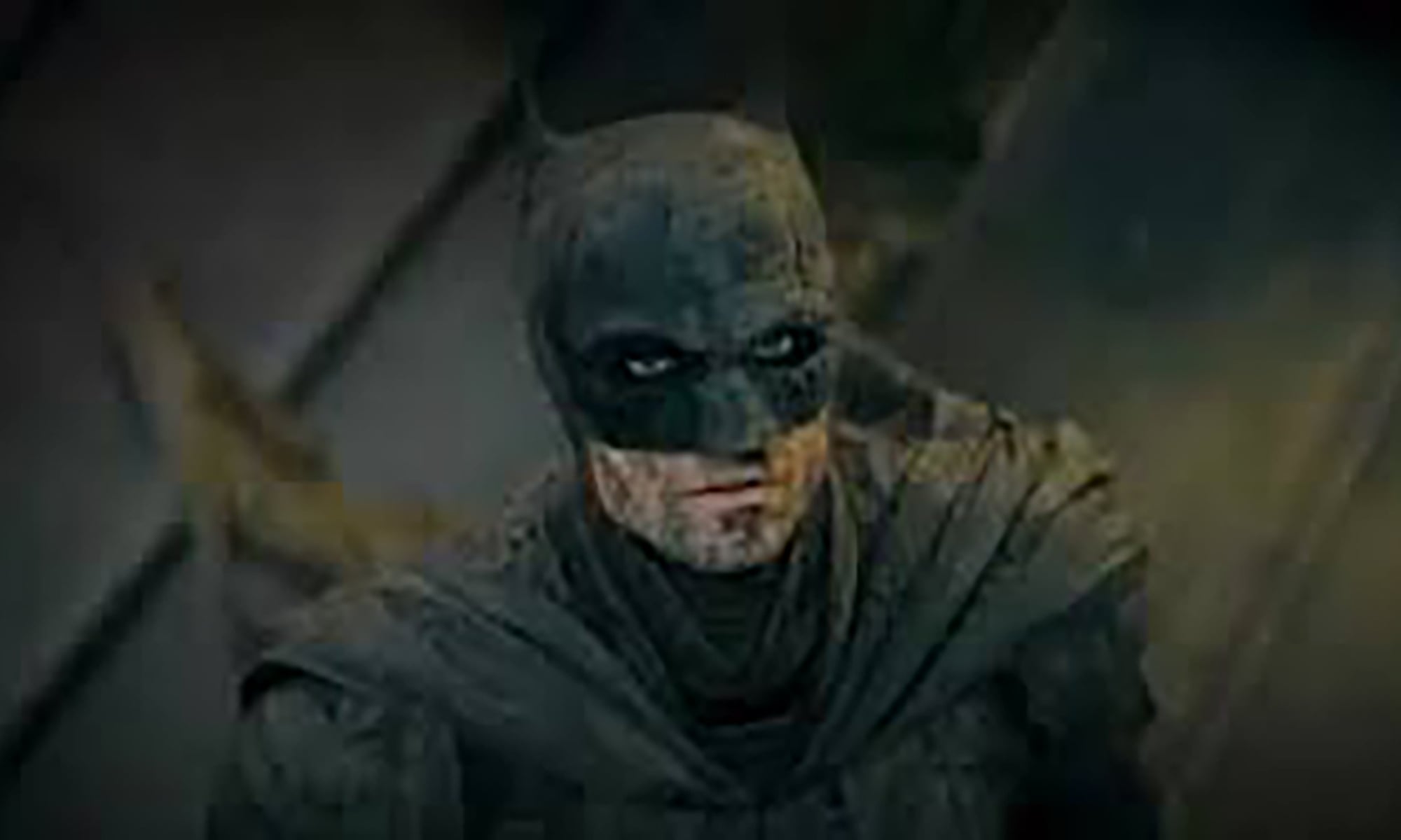 How to watch James Gunn’s DC Universe in release and chronological ...