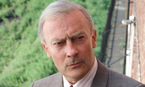 The Equalizer watch order: Navigating each show and movie in the action ...