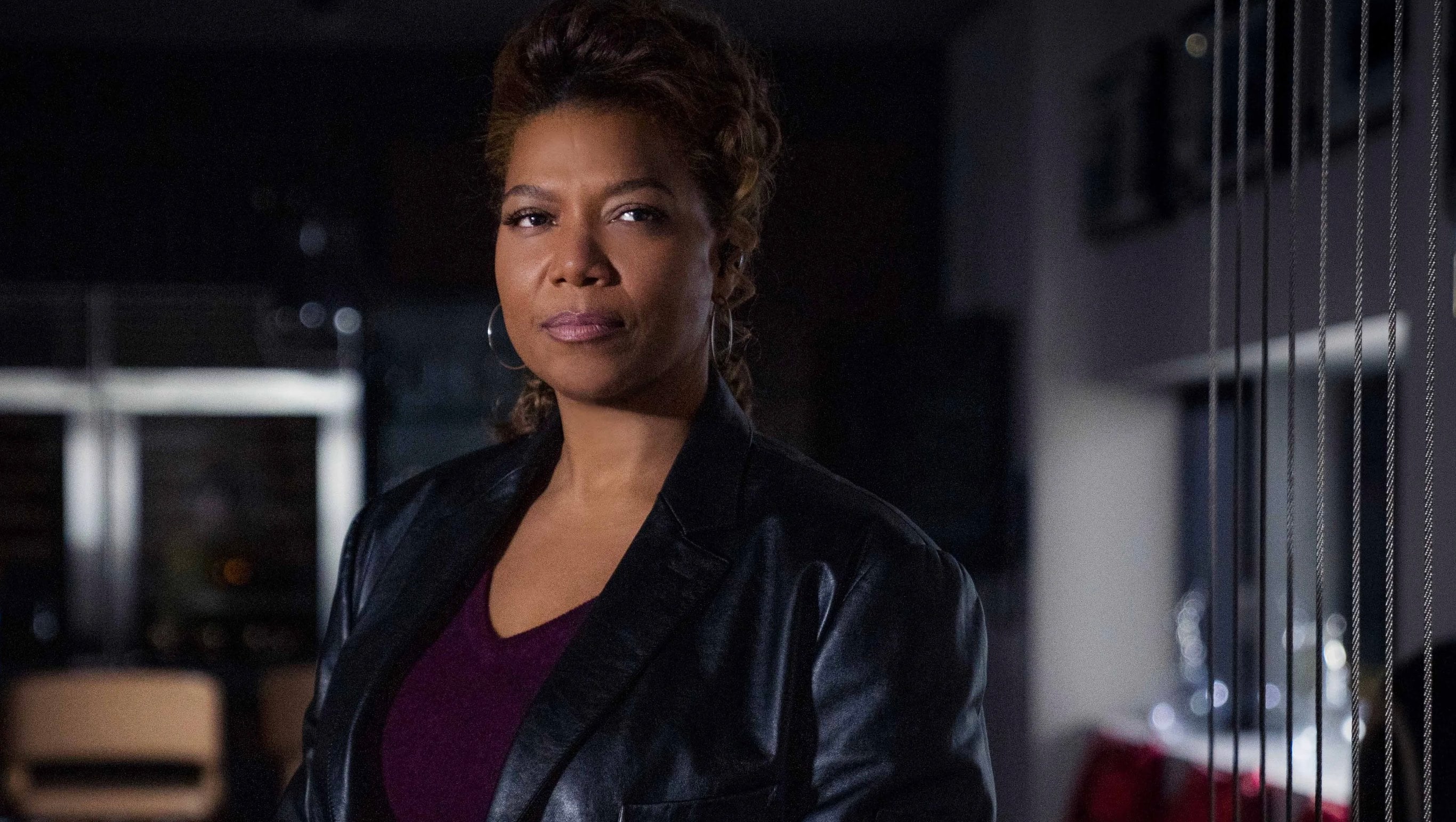 The Equalizer watch order: Navigating each show and movie in the action ...
