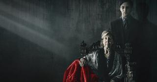 Final Destination: How to watch the horror franchise in release and ...