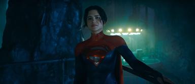 The Flash movie: A guide to all the cameos and surprise DC superhero ...